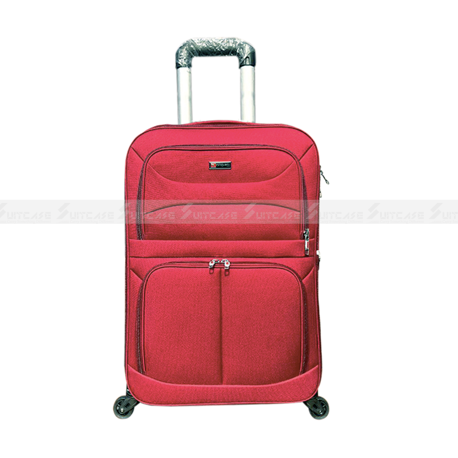 SuitCase BD | Best Online Shopping Website in Bangladesh - Online Shopping