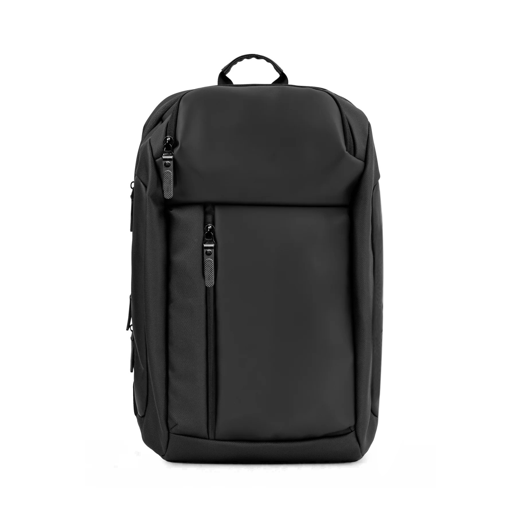 SuitCase BD | Best Online Shopping Website in Bangladesh - Online Shopping