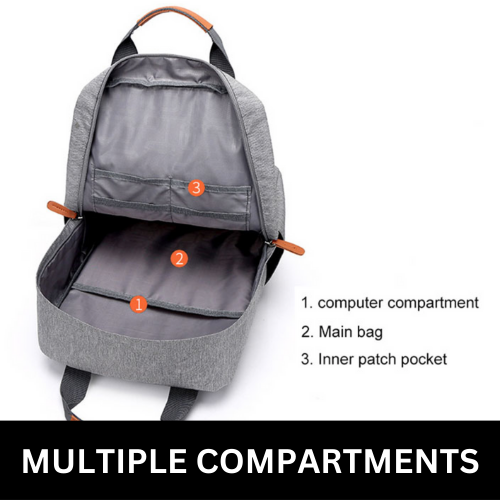 SuitCase BD | Best Online Shopping Website in Bangladesh - Online Shopping