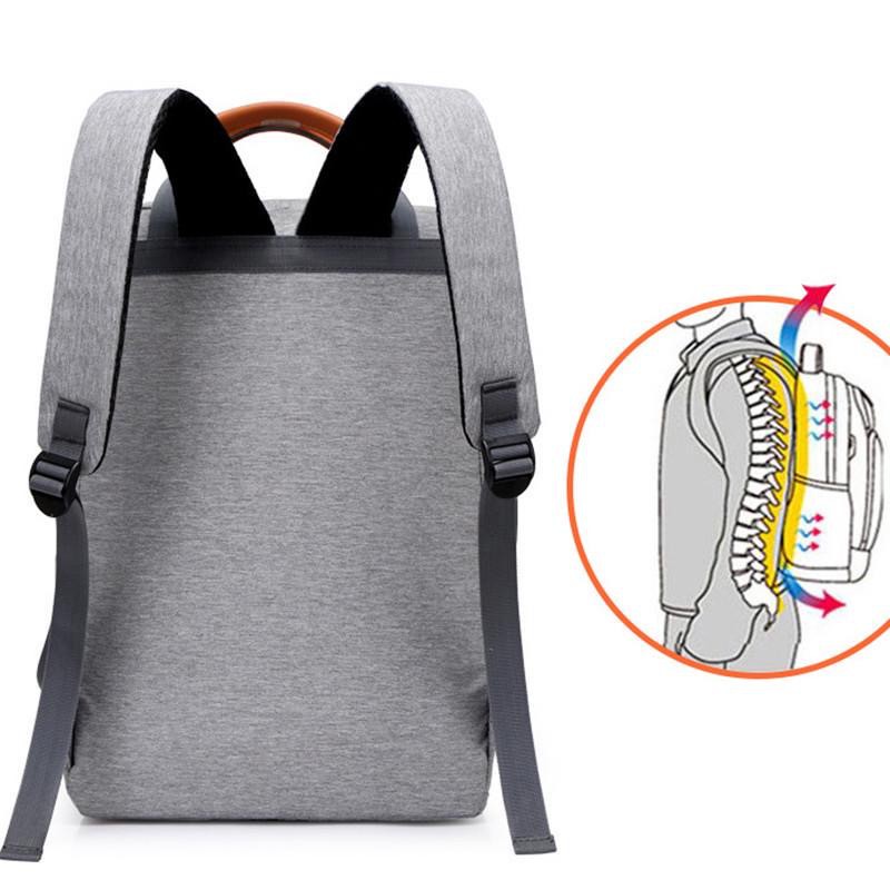 SuitCase BD | Best Online Shopping Website in Bangladesh - Online Shopping