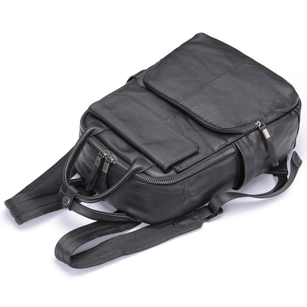 SuitCase BD | Best Online Shopping Website in Bangladesh - Online Shopping