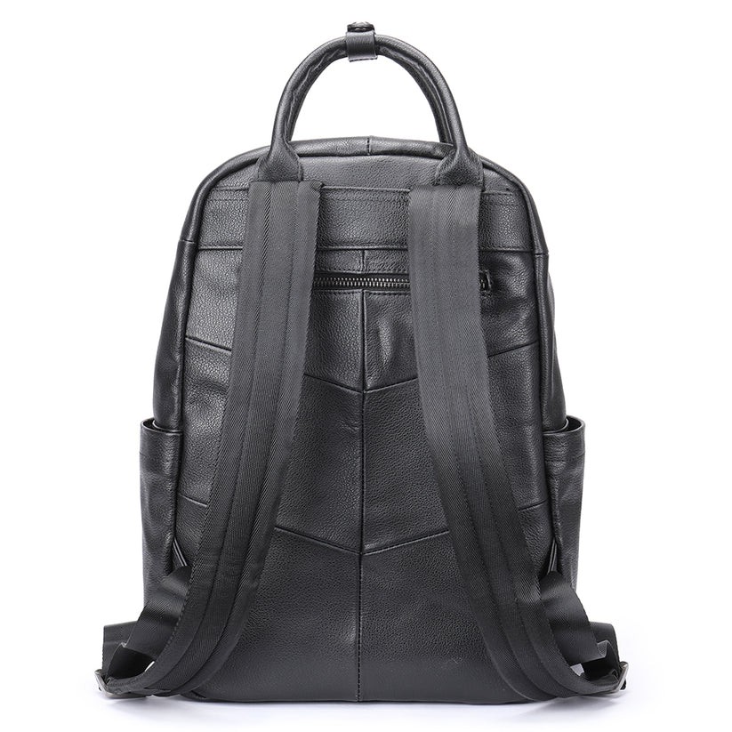 SuitCase BD | Best Online Shopping Website in Bangladesh - Online Shopping