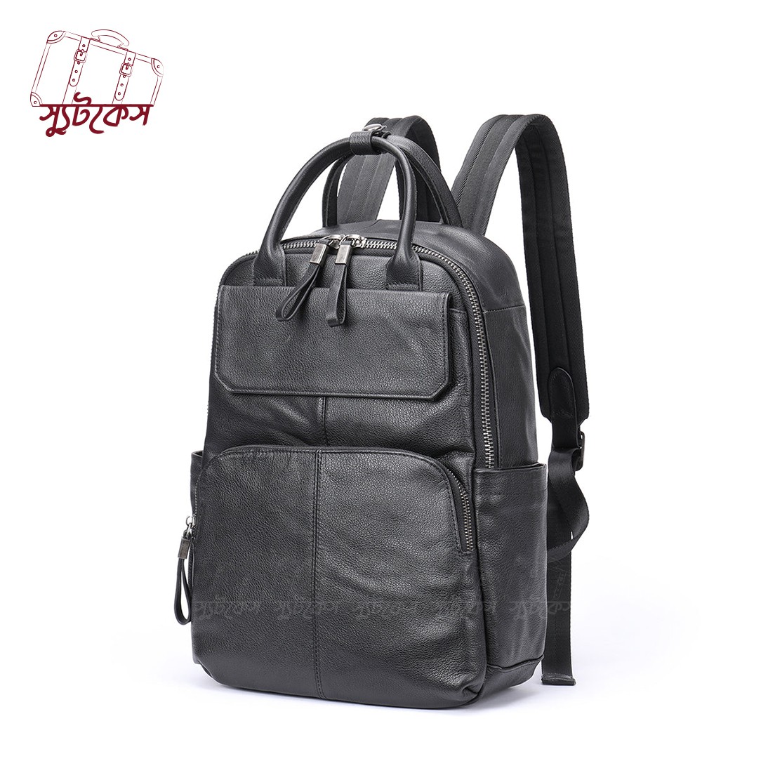 SuitCase BD | Best Online Shopping Website in Bangladesh - Online Shopping