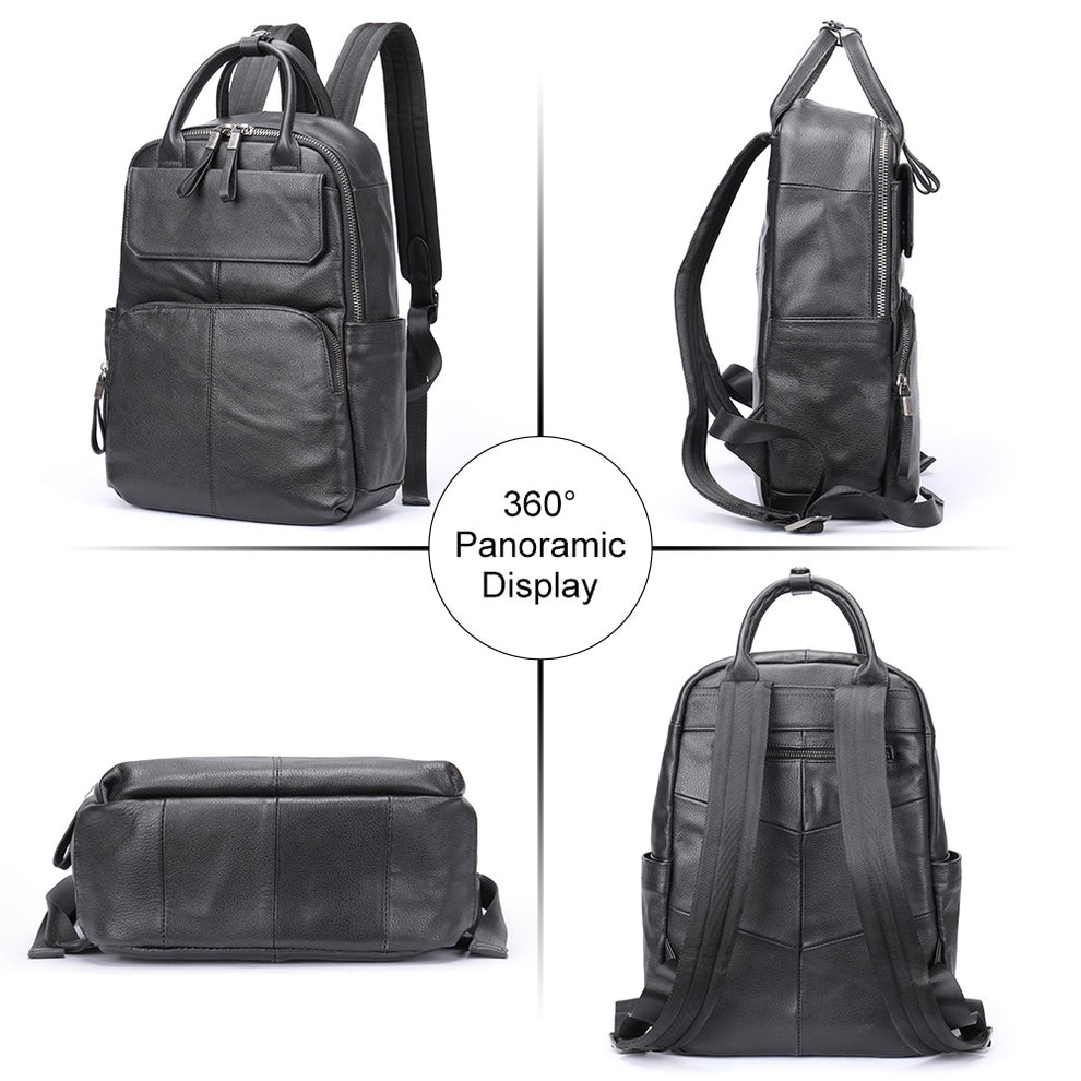 SuitCase BD | Best Online Shopping Website in Bangladesh - Online Shopping