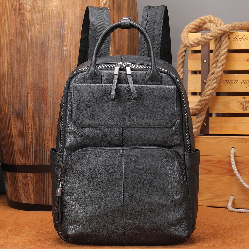 SuitCase BD | Best Online Shopping Website in Bangladesh - Online Shopping