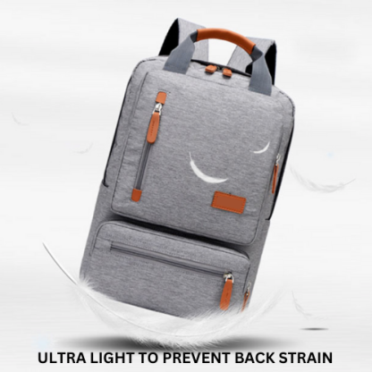 SuitCase BD | Best Online Shopping Website in Bangladesh - Online Shopping