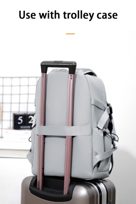 SuitCase BD | Best Online Shopping Website in Bangladesh - Online Shopping