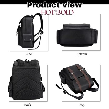 SuitCase BD | Best Online Shopping Website in Bangladesh - Online Shopping